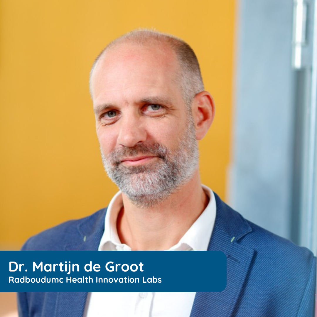 Online cursus zelfonderzoek - ZelfOnderzoek Netwerk Nederland